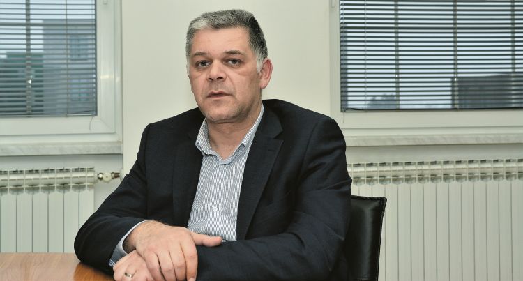 Pavlin Željko - Meeting G2