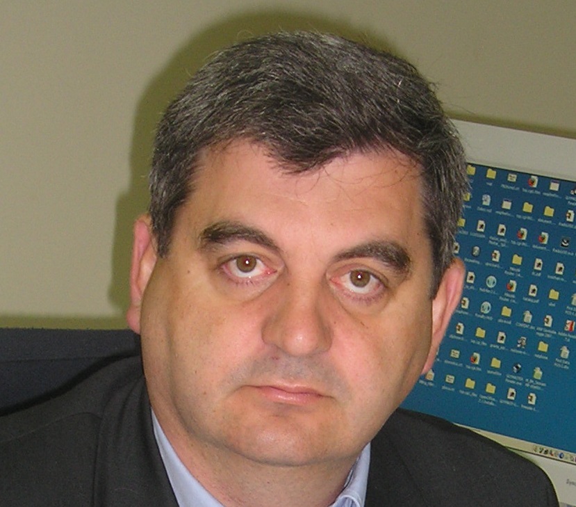 Šimić Ivan - Meeting G2