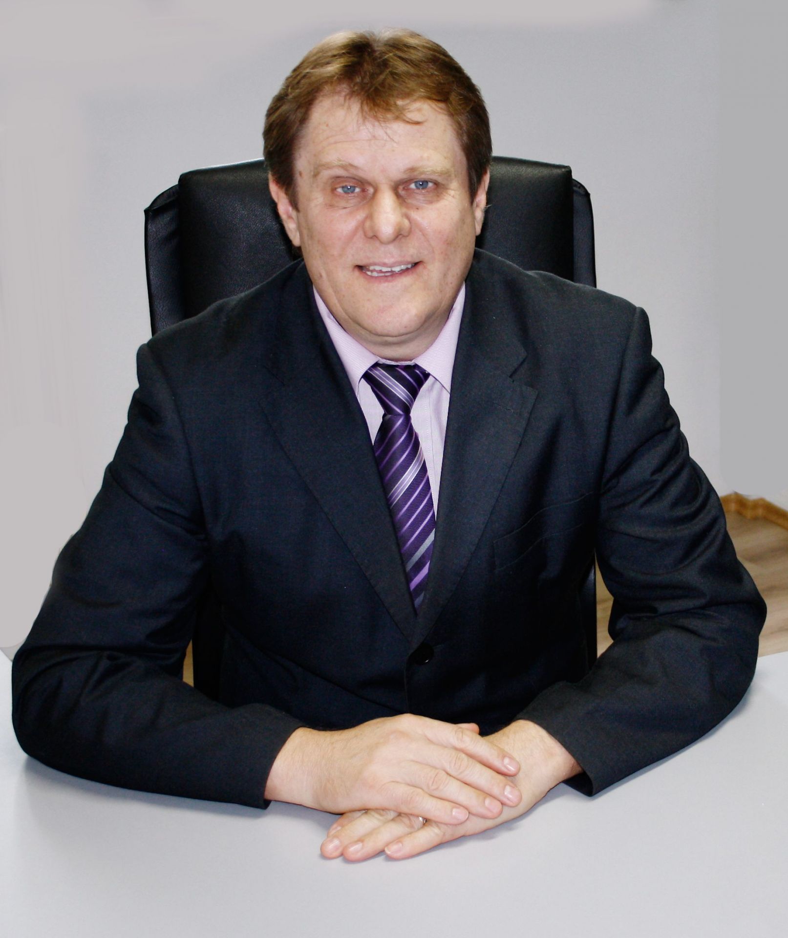 Katavić Ivica - Meeting G2