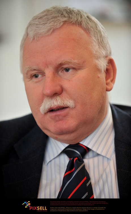 Majetić Vjekoslav - Meeting G2