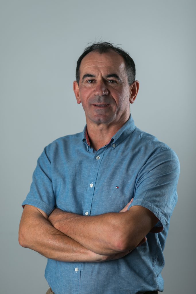 Hurry up, only six more days - step in to a DiWine Summer - register ...